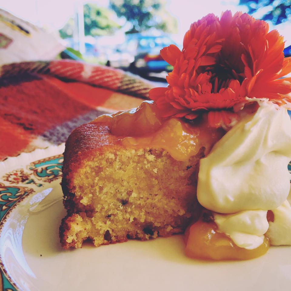 katecaters – cakes | breads | events